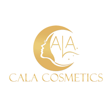 CALA COSMETICS - RetailResaleShop