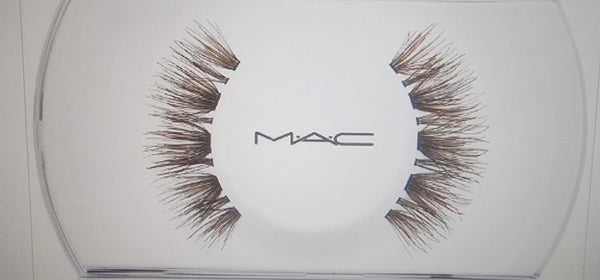 MAC False Eyelashes (48 Show-Off Lash) - RetailResaleShop